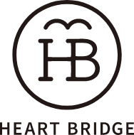 製品一覧 – HEARTBRIDGE